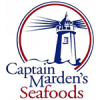 Fresh Seafood-Holliston Superette/Captain Marden's